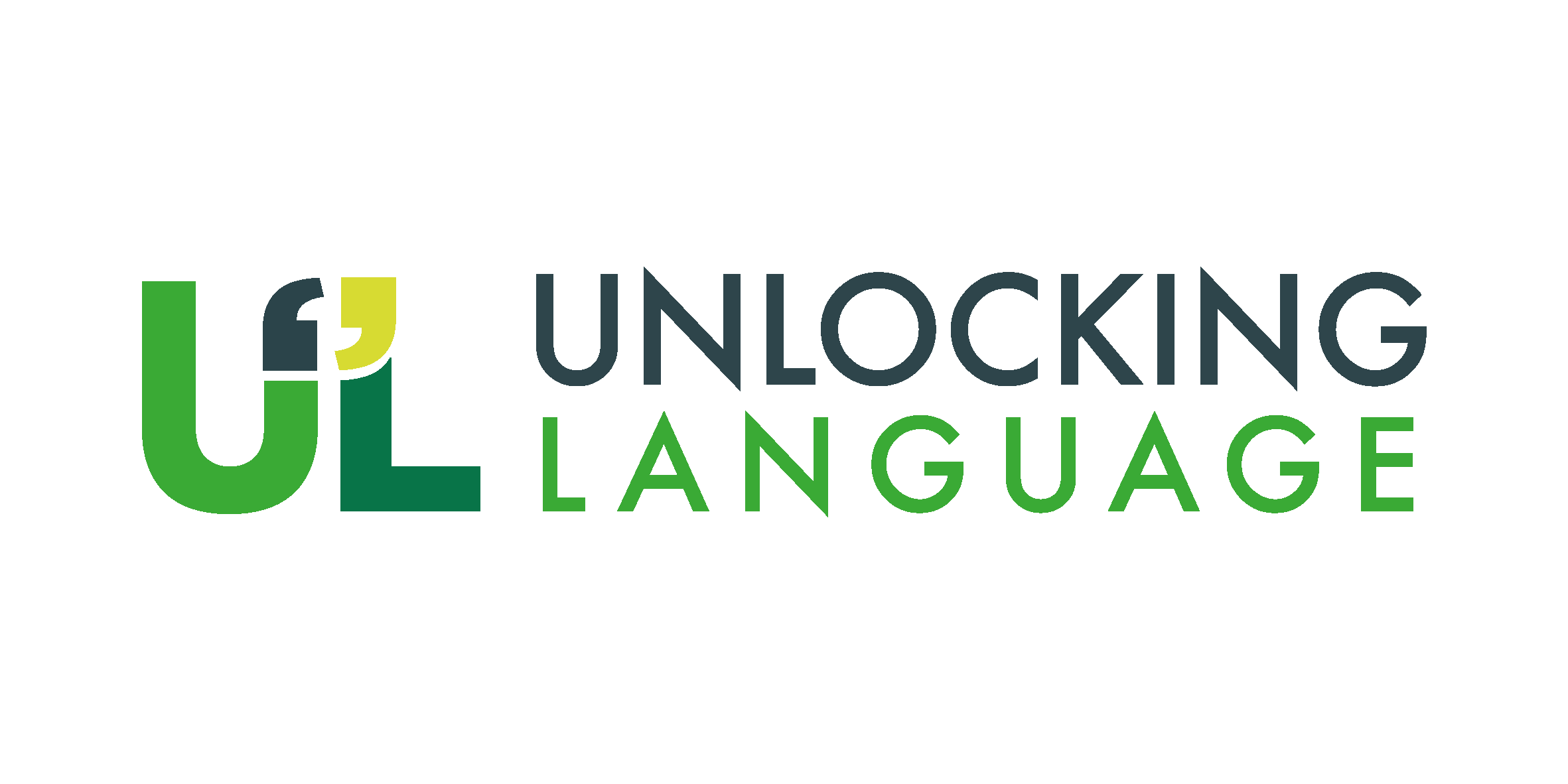Portal | Unlocking Language Portal | Unlocking Language